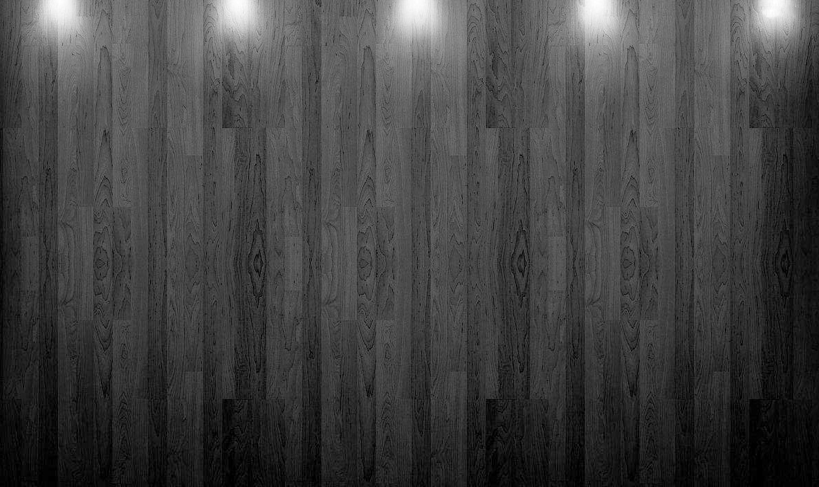 fondo-gris-luz - Descanso Capiscol